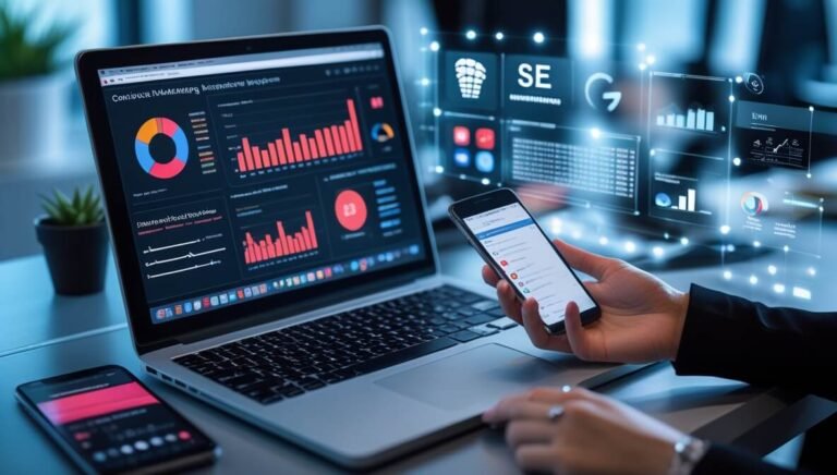 What Tools Are Used in Digital Marketing? Best Practices for Success ...